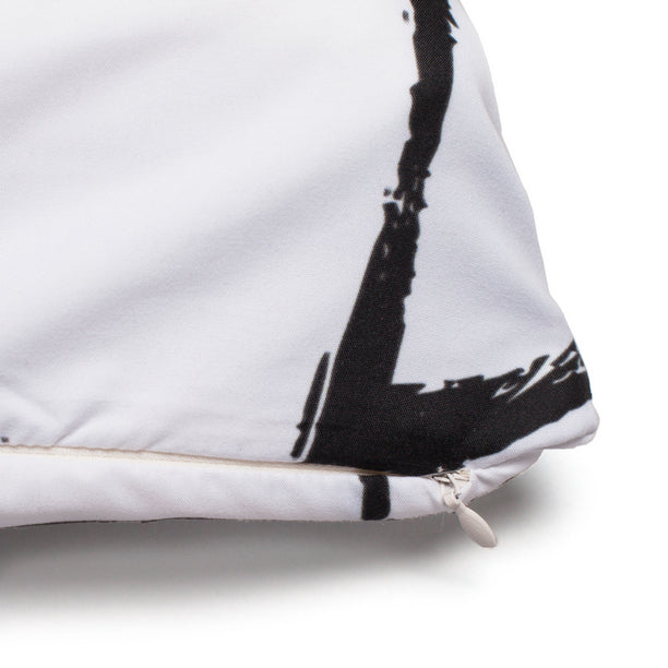 Custom Body Pillow – Cool and Custom